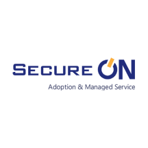 SecureON for Co-Pilot : 1day Workshop