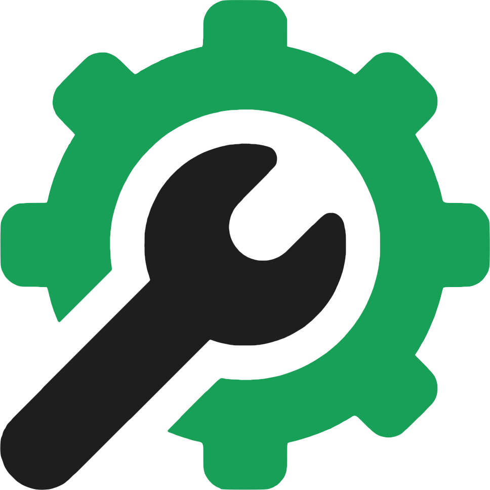 IT Tools - Microsoft Edge Addons