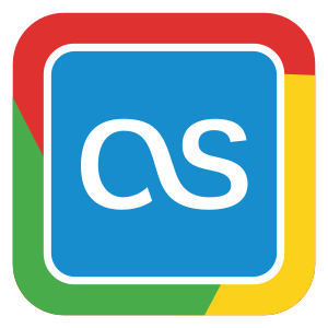 Web Scrobbler - Microsoft Edge Addons