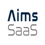 Aims SaaS
