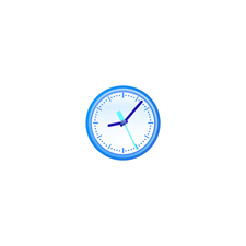 Desktop World Clocks - Windows にダウンロードしてインストール | Microsoft Store