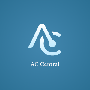 AC Central - Free download and install on Windows | Microsoft Store