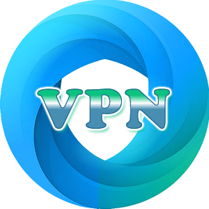 VPN Surf - Fast VPN by unblock - Microsoft Edge Addons