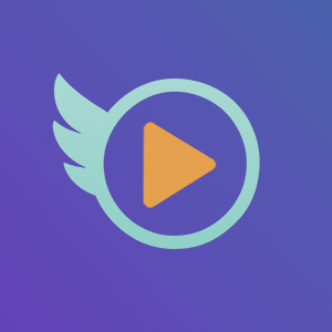 Now Playing - Music Pop-up Overlay - Download and install on Windows ...