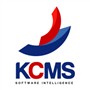 KCMS Platform