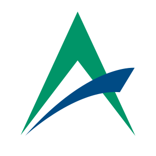 Altra App - Free download and install on Windows | Microsoft Store