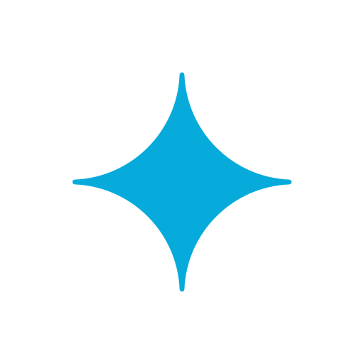 Magic Notes - Microsoft Edge Addons