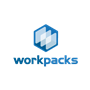 WorkPacks | Construction Digital Planning