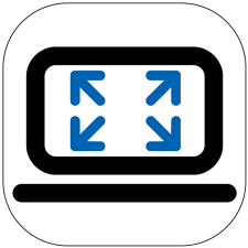 Force Full Screen - Download and install on Windows | Microsoft Store