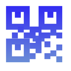 Colorful QR code maker-Add logo image - Download and install on Windows ...