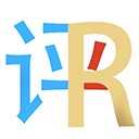 Steam Rating Difference - Microsoft Edge Addons