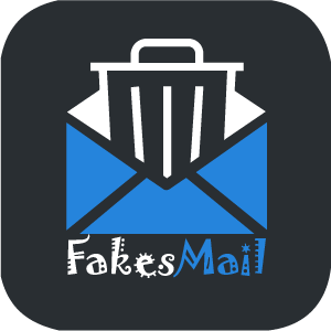 FakesMail - Temporary Email - Microsoft Edge Addons