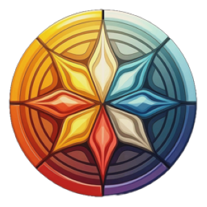 Express Encoder & Cover Page Editor - Download and install on Windows ...