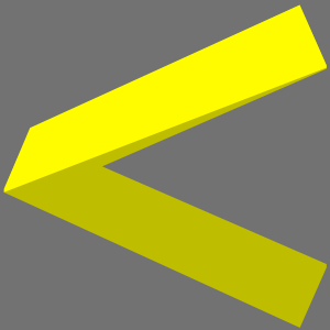 Smart Back Buttons - Microsoft Edge Addons