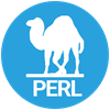 Perl Formatter for PC Windows