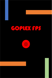 Buy GoplexFPS | Xbox
