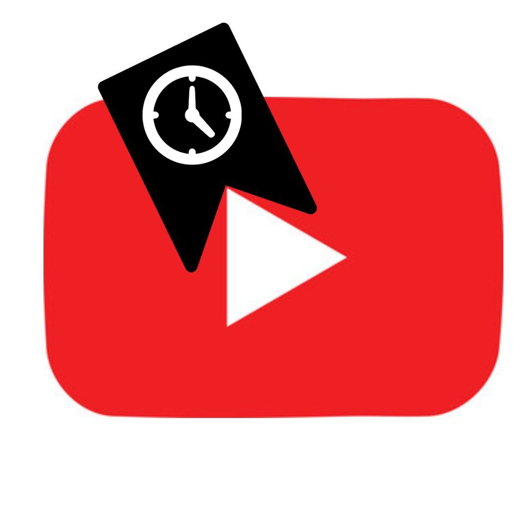 YouTube Timestamp Navigator & Bookmark Manager - Microsoft Edge Addons