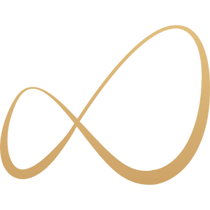 Infinity Add-In for Outlook