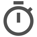Tab Timer - Page Load Time Display