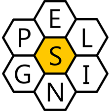 Spelling Bee Free - Free download and play on Windows | Microsoft Store