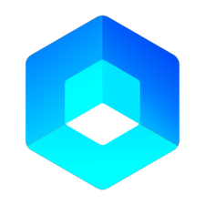 C2 Storage - Free download and install on Windows | Microsoft Store