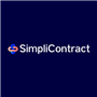 SimpliContract - Contract Analytics