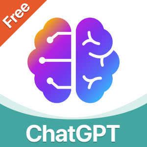 Sider: ChatGPT Sidebar, GPT-4, Draw & Web