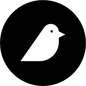 Twitter no account viewer - Microsoft Edge Addons