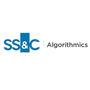 SS&C Algorithmics SaaS