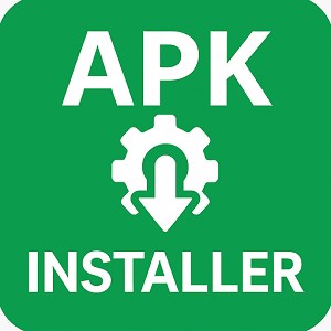 APK Installer Pro for PC - Download and install on Windows | Microsoft ...
