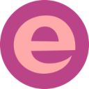 eMAG Helper - Microsoft Edge Addons