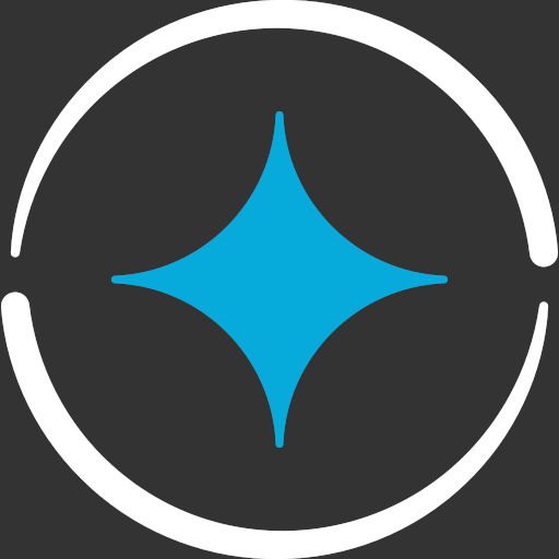 Magic Notes - Microsoft Edge Addons