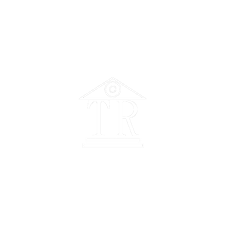 TR Eyes - Free download and install on Windows | Microsoft Store