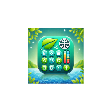 Environmental Calculator - Download and install on Windows | Microsoft ...