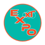 Expo XT Zoom Analytics for Power BI