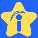 Indeed Reviews Scraper - Microsoft Edge Addons