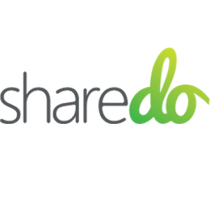 Sharedo
