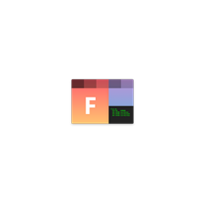 FancyWM - Dynamic Tiling Window Manager - Microsoft Store 中的官方应用