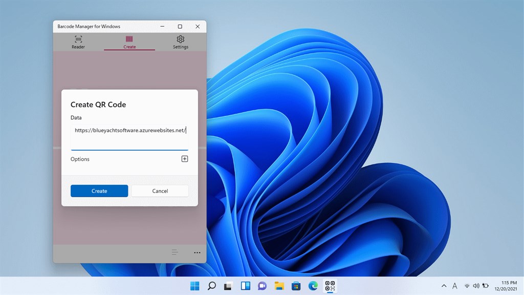 Barcode Manager For Windows — Приложения, 58% OFF