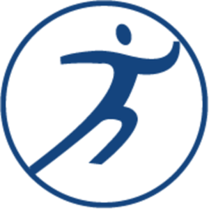 Xpedeon - Free download and install on Windows | Microsoft Store