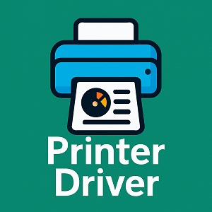 Printer Driver Manager – Easy Installer - Download and install on ...