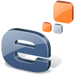 eformity | Template Manager for Word