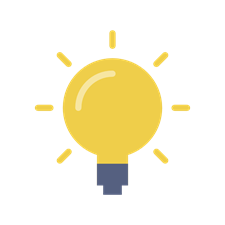 Keep Screen On - Free download and install on Windows | Microsoft Store