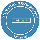 Printebill - Microsoft Edge Addons