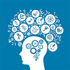 Mind Blower - Free download and install on Windows | Microsoft Store