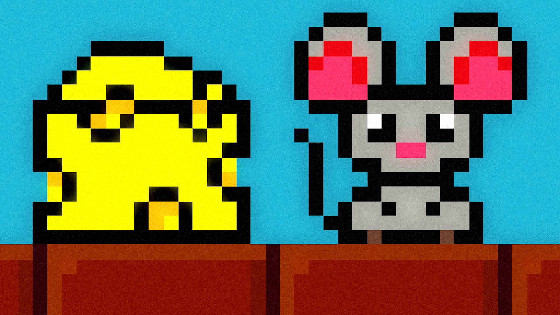 Buy Tiny Mouse Dash - Microsoft Store