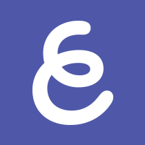 Explain Everything™ - Official app in the Microsoft Store