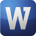 Word Scramble Game - Microsoft Edge Addons