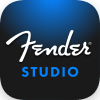 Fender Studio -DAW gratuito para músicos en movimiento
