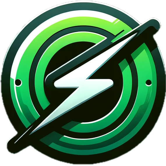 버퍼 : 치지직(CHZZK) 채팅창 기능 강화 - Microsoft Edge Addons